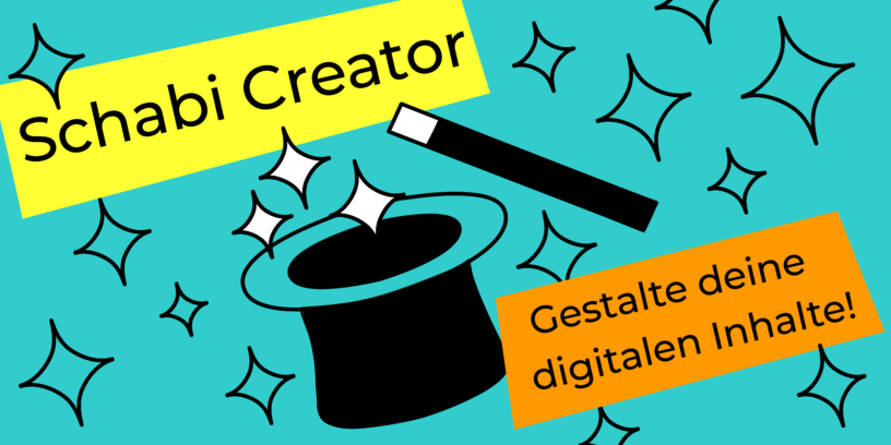 Schule 2.0 | Blog der «Schule am Bildschirm» über Schabi.ch, Online ...
