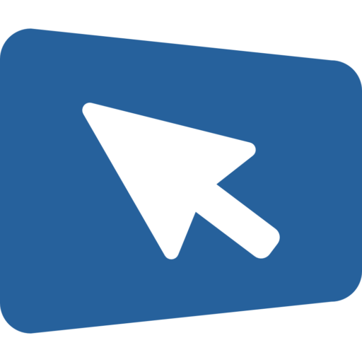 cropped-Logo-simplifiziert.png – Schabi.ch-Blog